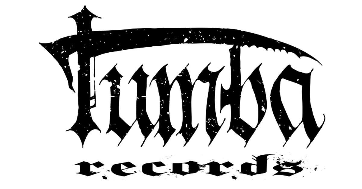 Tumba Records